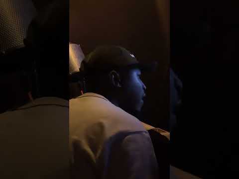 BRANDON DHLUDHLU, AZANA, FATSO 98 🔥🔥