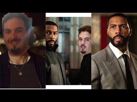 Power Season 6 Recap
