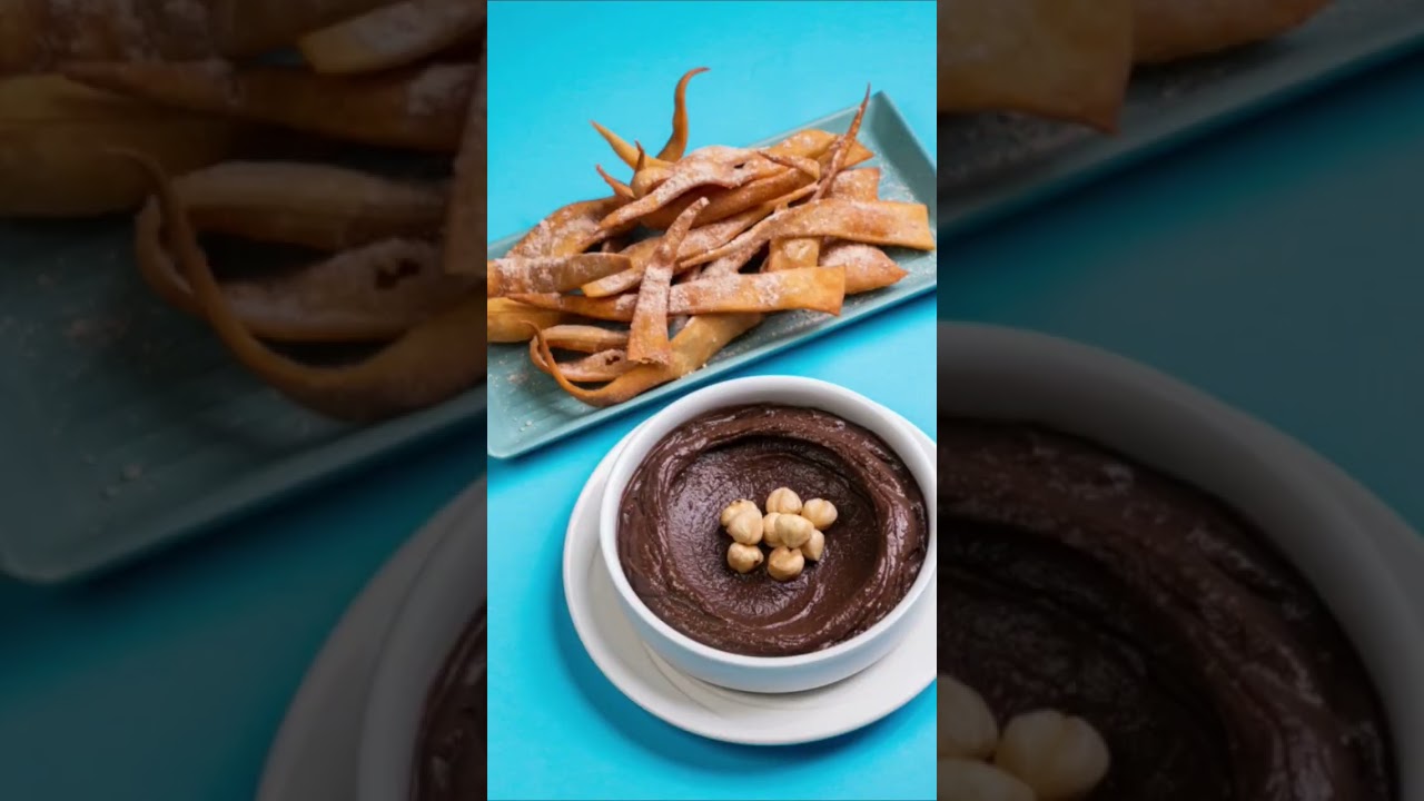 Attention food enthusiasts! New Menu Coming Soon At Jai Hind Kitchen 😋🔥