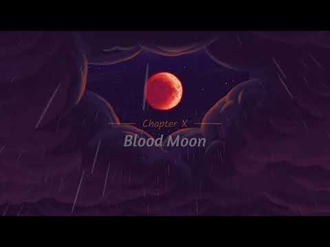 Steam Community :: Video :: Elroy and the Aliens Chapter 8