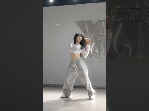 Agora hills - Doja Cat #dance #tiktok #choreography #dojacat