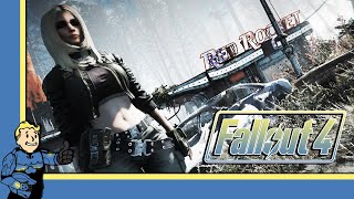 Vtaw Wardrobe 8 at Fallout 4 Nexus - Mods and community