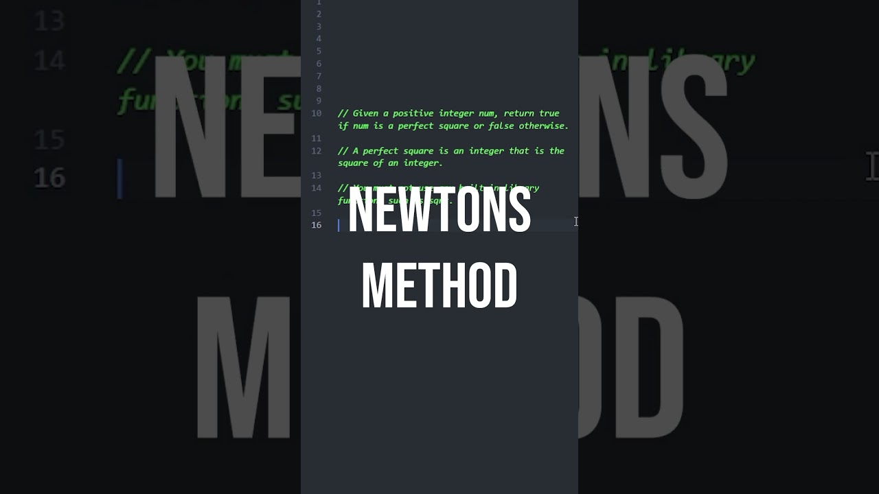 Can you solve this JavaScript interview question? #code #coding #programming #javascript #leetcode
