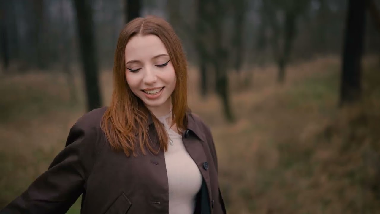 Is This Love - Bob Marley (by Giulia Sirbu)