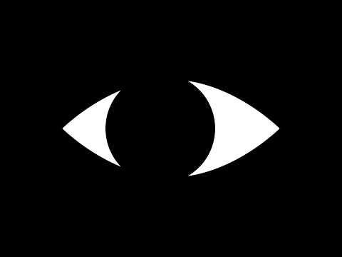 Dark Mode for the NordPass Password Manager Is Here!