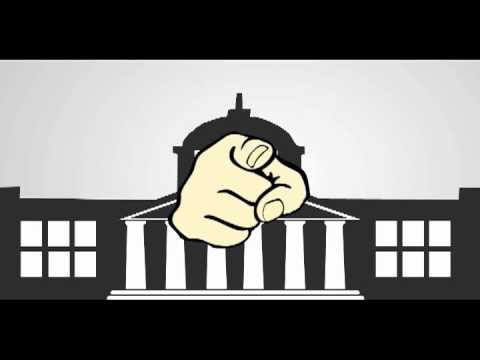Qui Tam Team 101: What is a Qui Tam?