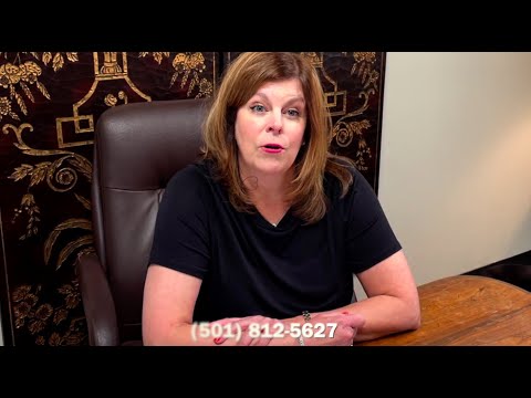 What is Outplacement? | Carter Recruiting and Associates