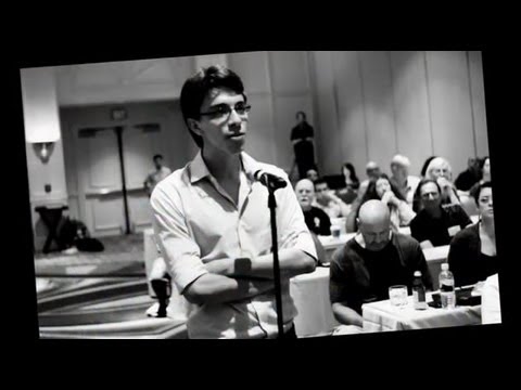 History of Capitalism (Part 1)