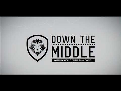 Your Dedicated Fiduciary Testimonial Subtitles