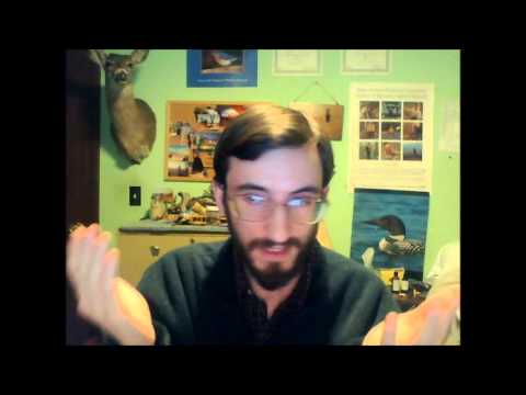 The Wine of Astonishment Offers True Peace and Safety Part 2