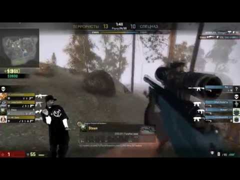 Steam Community :: Video :: TRUE MLG IN Counter-Strike:Global Offensive