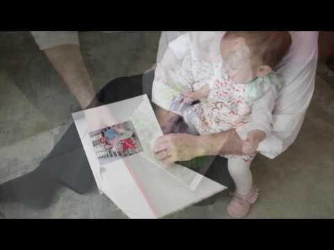 Shutterfly: Custom Photo Album