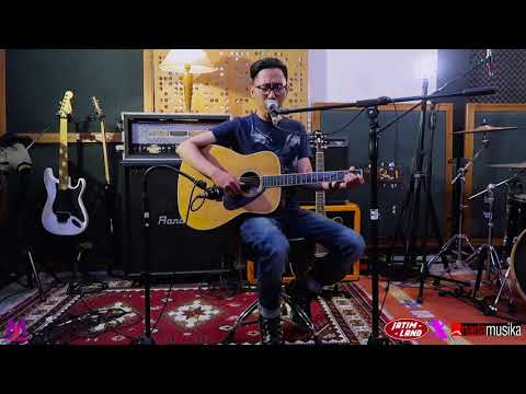 TIC BAND - TERBAIK UNTUKMU