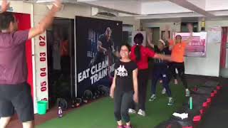 3 Best Gym in Ranchi, JH - Expert Recommendations