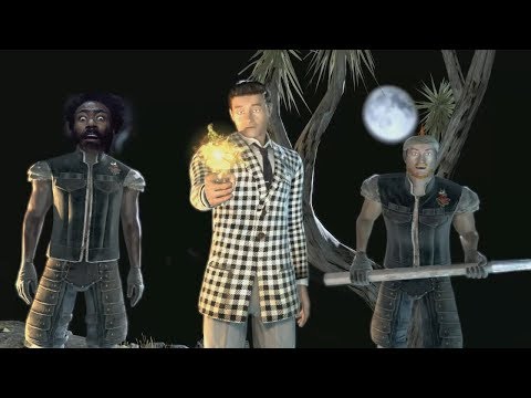 Steam Community :: Fallout: New Vegas