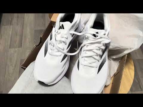 Adidas ᐉ Официальный магазин Adidas в Украине | MOYO