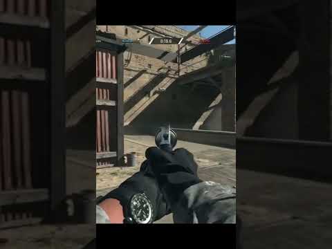 Steam Community :: Video :: warzone 2.0 GULAG 2 vs 1 weapon BASILISCO