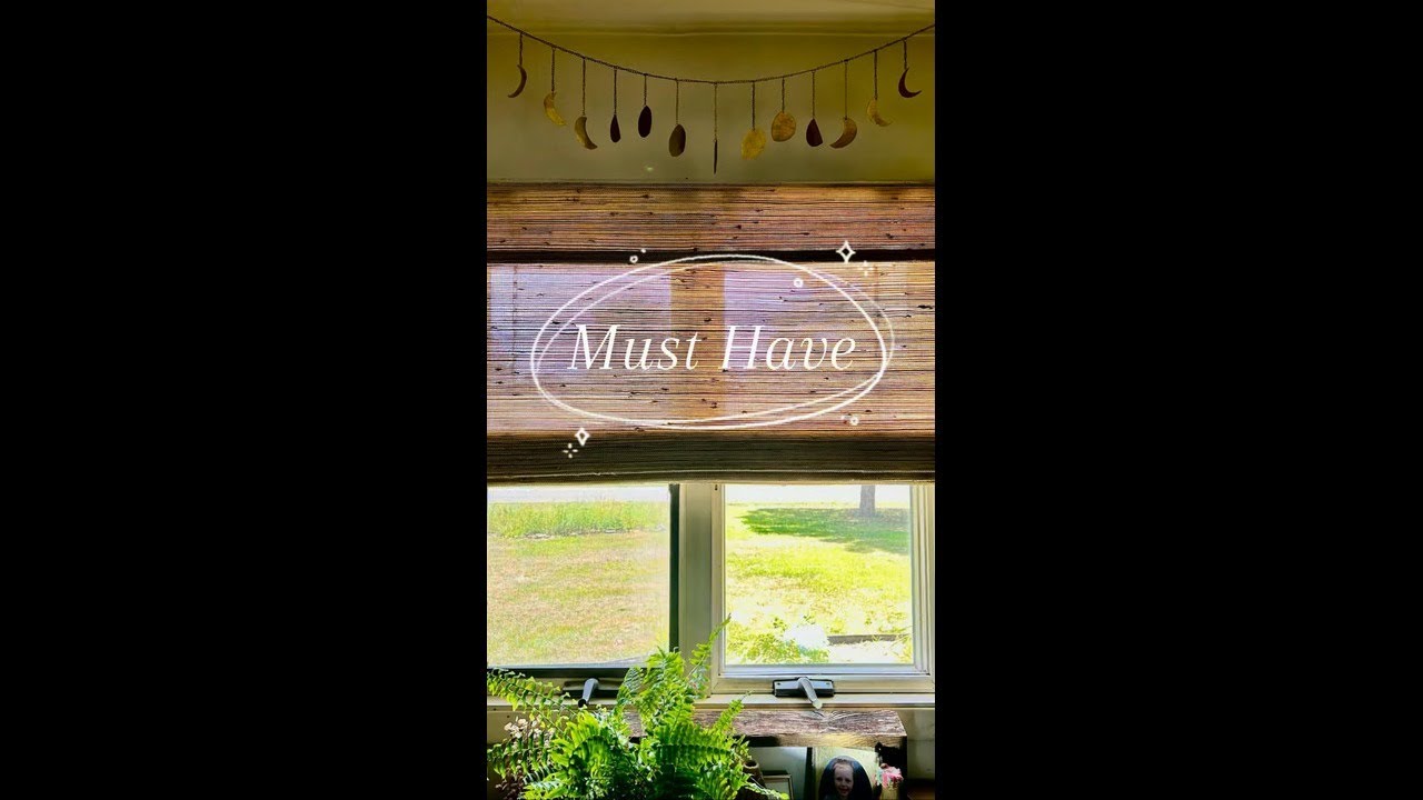 Moon Phase Wall Decor Review