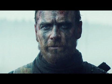 Macbeth in Context Part 2 of 2