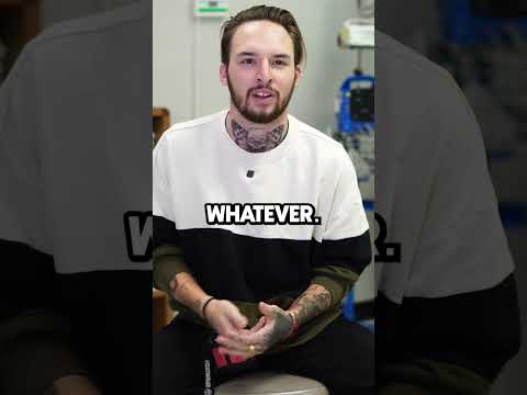 Longest Awake While On Drugs