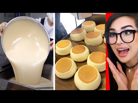 How Everyday Things Are Made