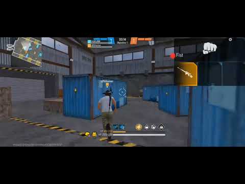 Rusher$quad#account #oldbananed#this#account#virala#,plz#twchni#sparkgo1sencivity#account viral