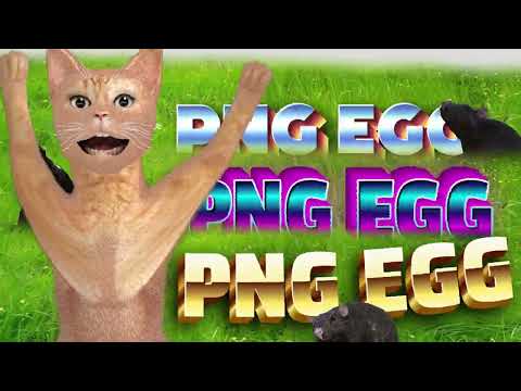 Clearly one of the best PNG web pages out there png egg