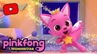 Pinkfong Wonderstar Welcome To Wonderville Watch HD Mp4 Video Download Free
