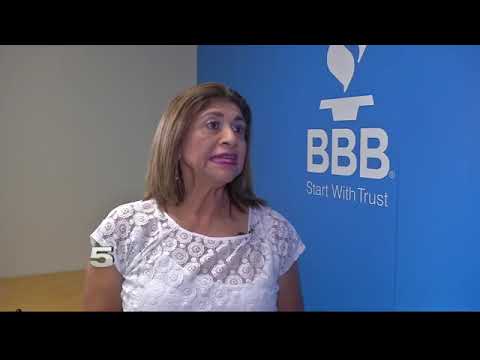 New IRS Tool Allows People to Verify Charitable Organizations