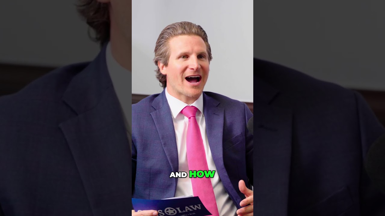 Why Camera Evidence Is Critical in DUI Defense