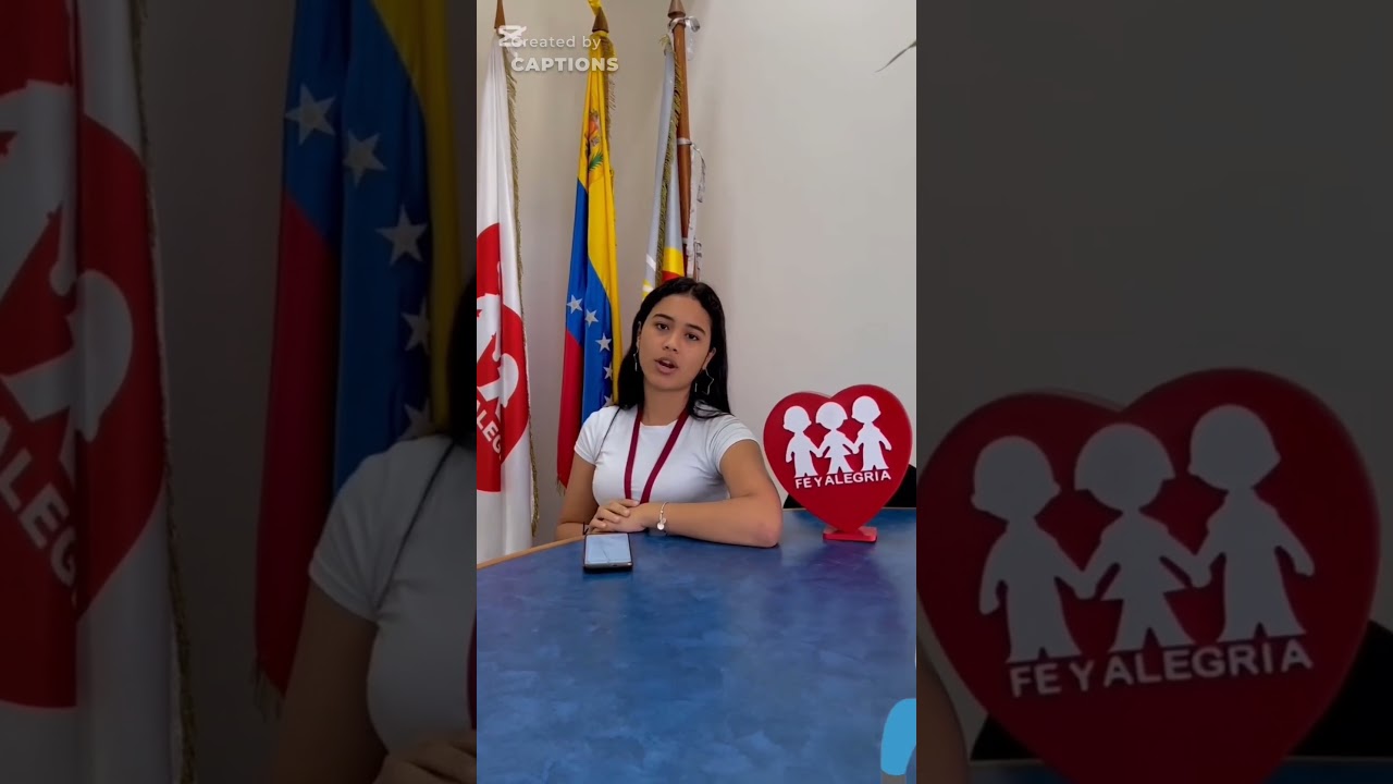 LOPCYMAT. Higiene y seguridad laboral. IUJO