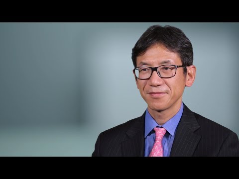 Hiroo Takayama, MD, PhD – Cardiac & Aortic Surgeon