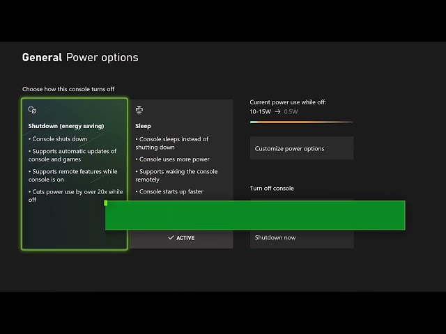 'Woke brigade is after video games': Xbox gets called out after ...
