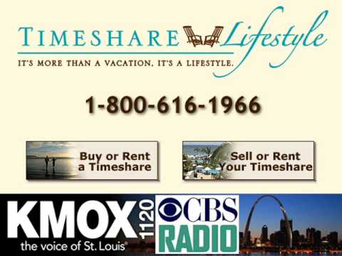 Do You would like to Sell Your Timeshare For Cash? Get Your Exact Home ...