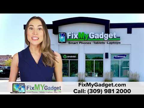 Affordable Phone Repairs for All Models