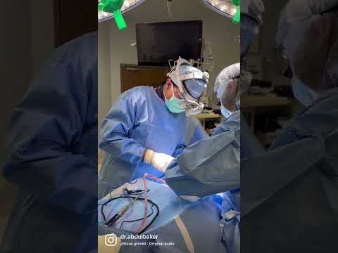 Neurosurgery is my passion #Passion #Healthcare, #Wallace #Neurosurgery #Neurosurgeon #Spine #life
