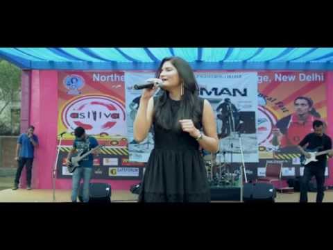 NIEC New Delhi - Admission 2025, Fees, Courses, Placement, Ranking