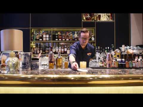 Whisky: smaakprofielen en foodpairing