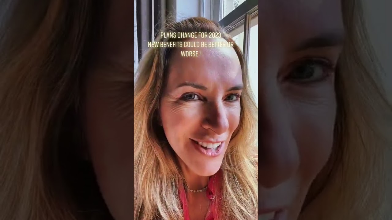 Medicare Flex Cards for Seniors - The Medicare Family