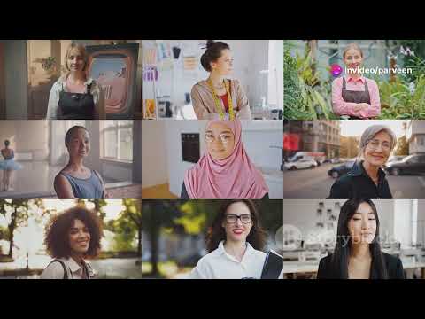Soft Skills Importance
