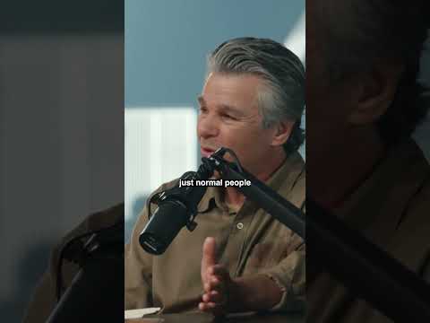 God Is Moved By Your Faithfulness | Jentezen Franklin