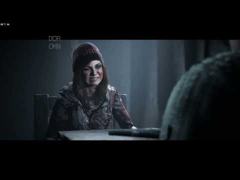 Steam Community :: Until Dawn™