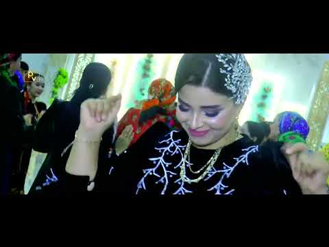 13.09.2024-nji ýyl D/B Akderya (Kamnizim) Serdar & Dursungül Bagt Toy 1