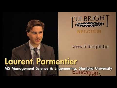 MS Management Science & Engeneering at Stanford University