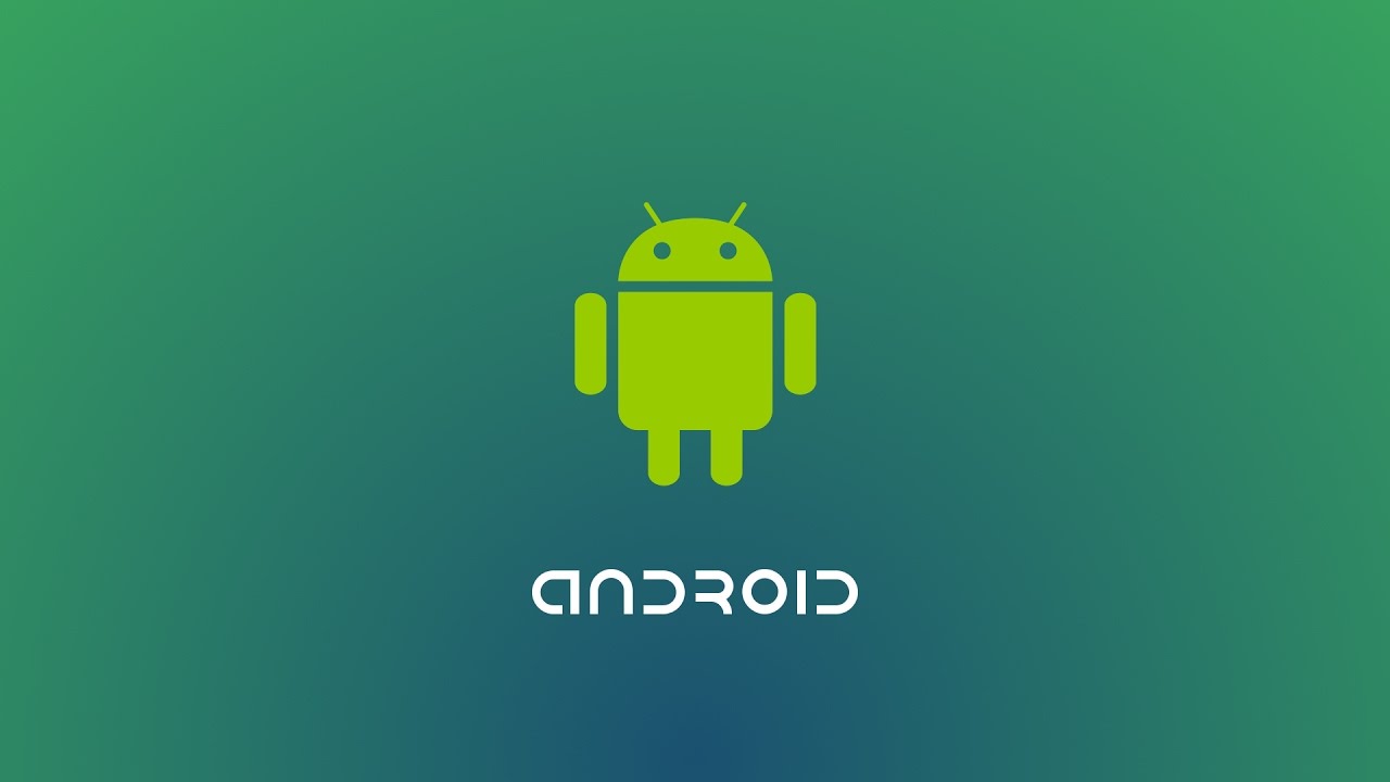 004 Callbacks With Interfaces