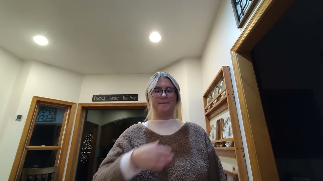 Unit 3 SOAR assignment