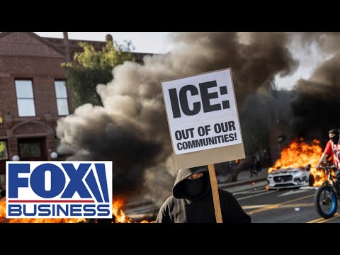 Dems are planning a protest on the 4th of July?