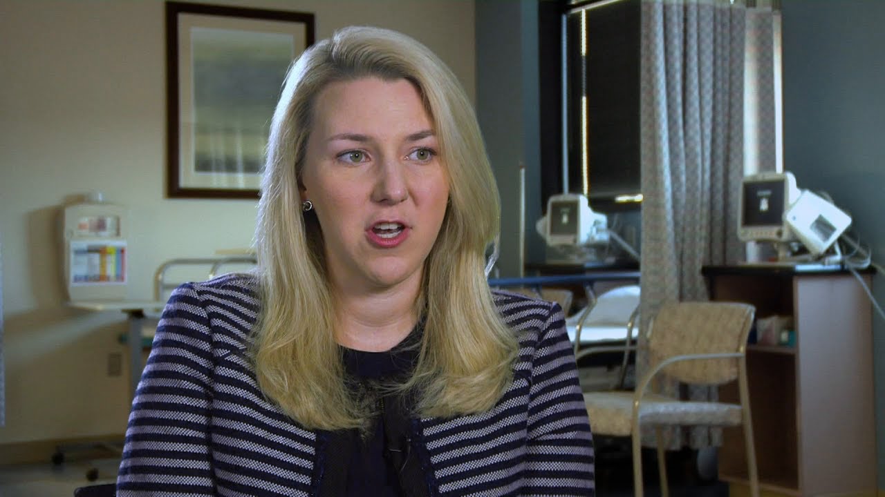 Surgical Options for Acid Reflux