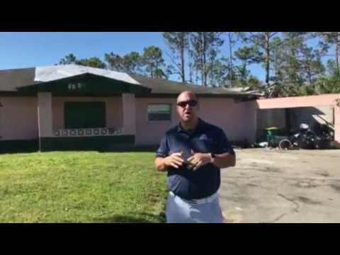 114 Glenwood St Immokalee FL 34142 Call Now 239-201-2704