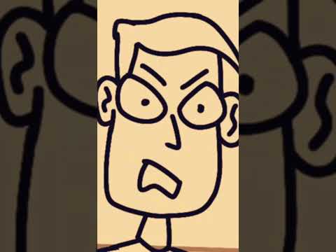#cartoon #animation #screen #faizan #vlogs